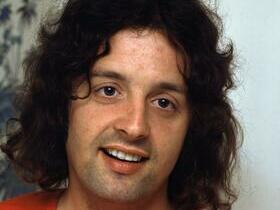 Junior Campbell Concert Tickets, 2023-2024 Tour Dates & Locations ...