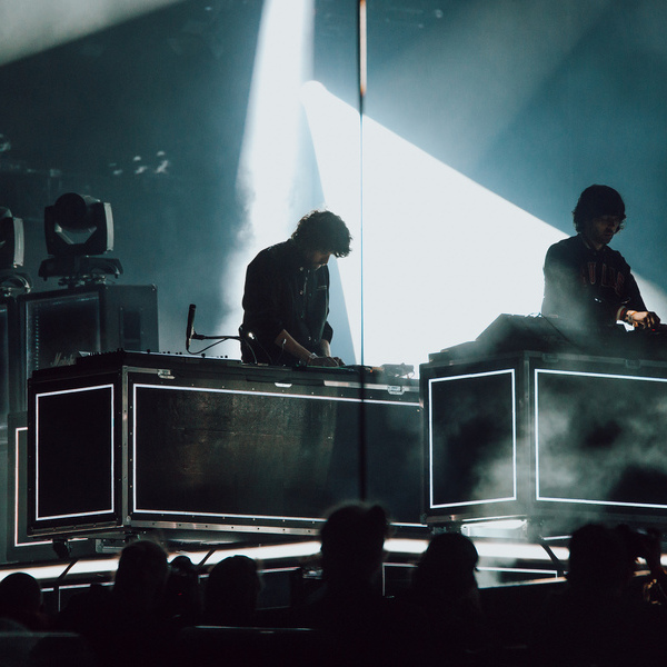 Justice Tickets & Concert Tour Dates 2024 | SeatGeek