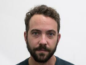 Justin Rutledge Concert Tickets, 2024 Tour Dates & Locations | SeatGeek