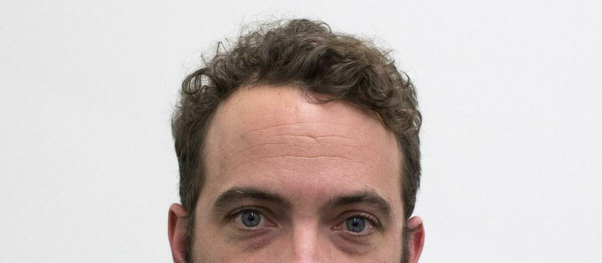 Justin Rutledge Concert Tickets, 2023 Tour Dates & Locations | SeatGeek