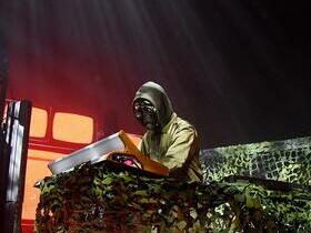 K-391 Tickets, 2024 Concert Tour Dates | SeatGeek