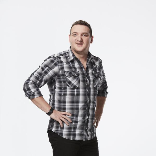 Kaleb Lee Concert Parking Passes | SeatGeek