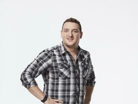 Kaleb Lee Concert Tickets, 2024 Tour Dates & Locations | SeatGeek