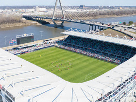 Kansas City Current Ticket Packages | SeatGeek