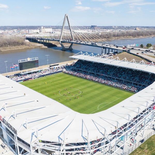 Kansas City Current Tickets | 2024-2025 Kansas City Current Games ...