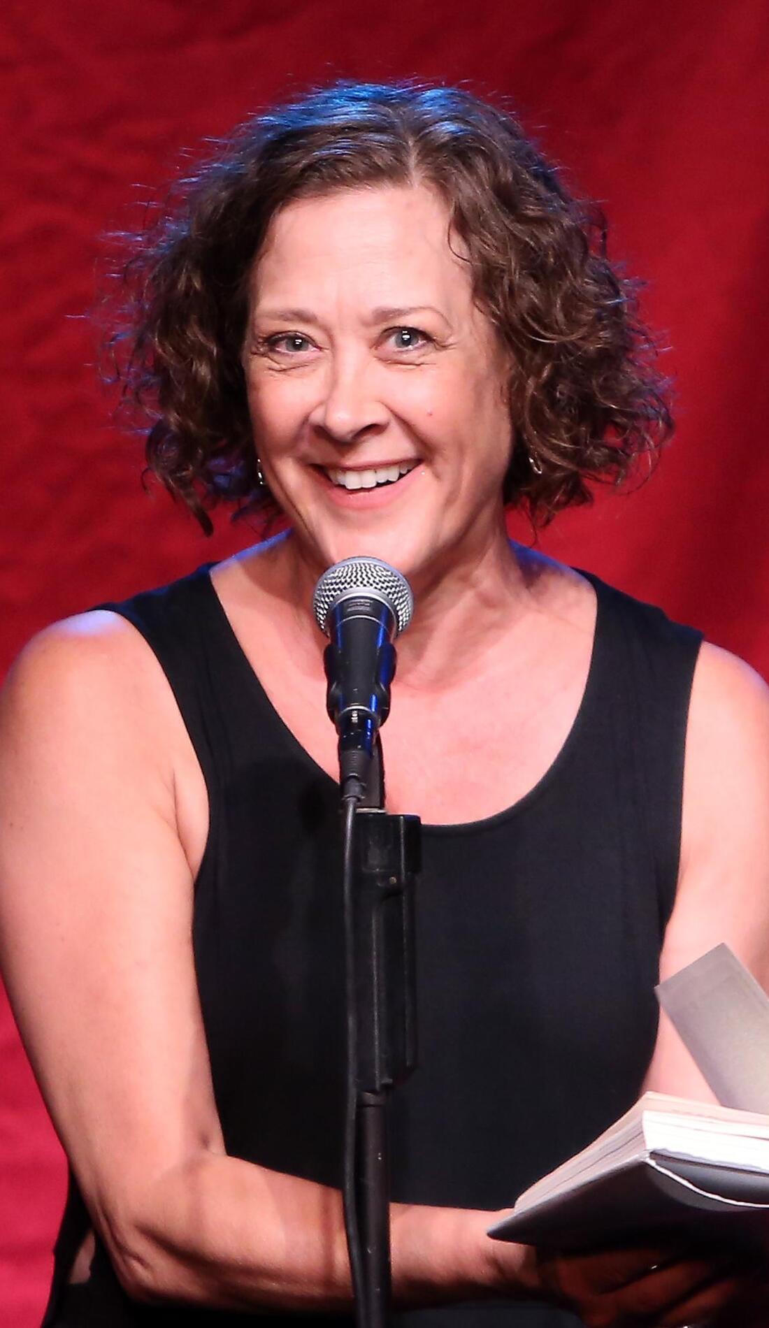 Karen Ziemba Concert Tickets, 2023 Tour Dates & Locations | SeatGeek