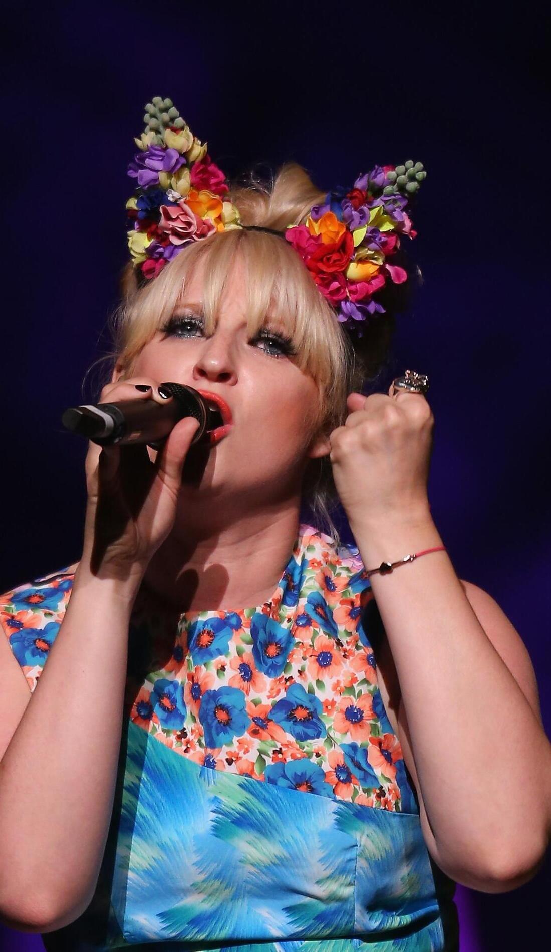 Kate Alexa Tickets - 2022 Kate Alexa Concert Tour | SeatGeek