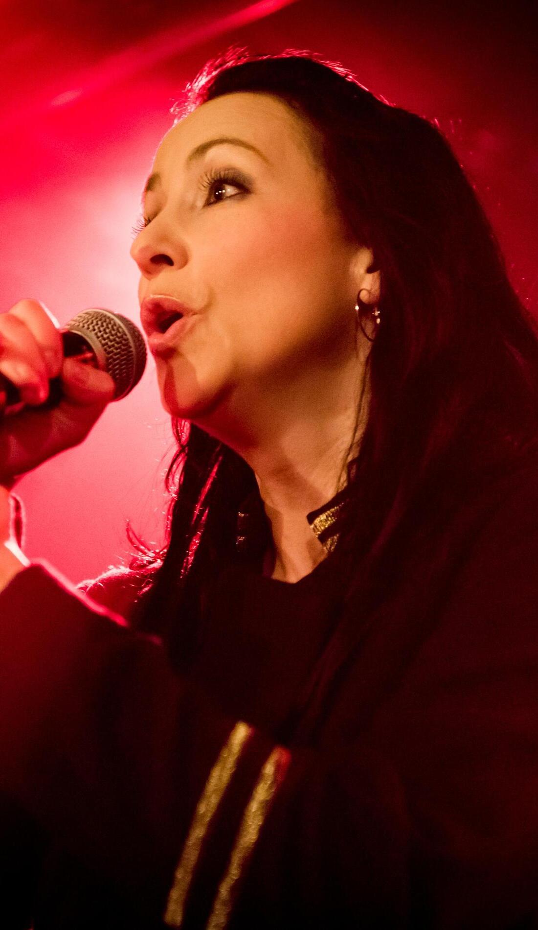 Kate Havnevik Concert Tickets, 2023 Tour Dates & Locations | SeatGeek