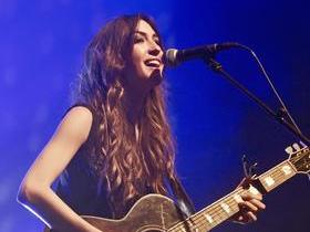 Kate Voegele Tickets, 2024 Concert Tour Dates | SeatGeek