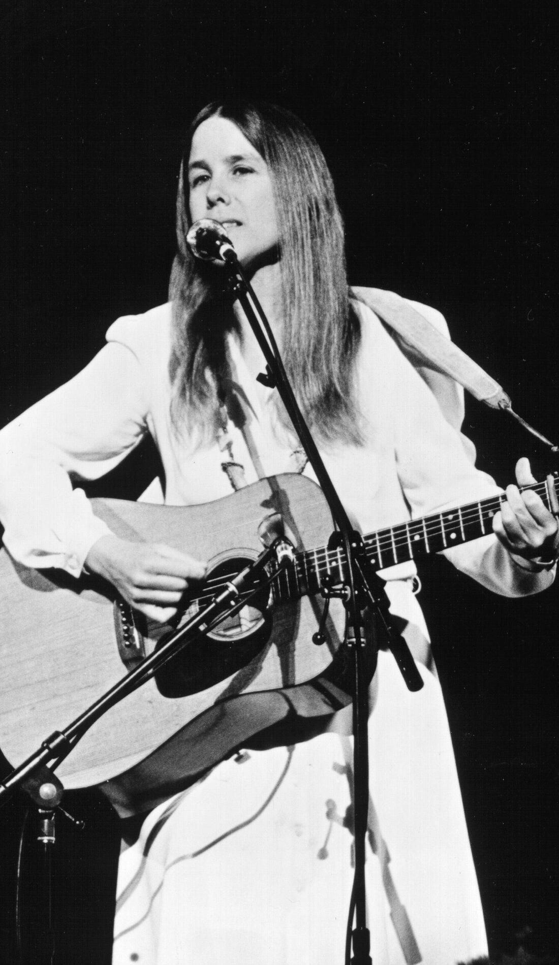 Kate Wolf Tickets - 2022 Kate Wolf Concert Tour | SeatGeek