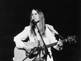 Kate Wolf Tickets, 2024 Concert Tour Dates | SeatGeek