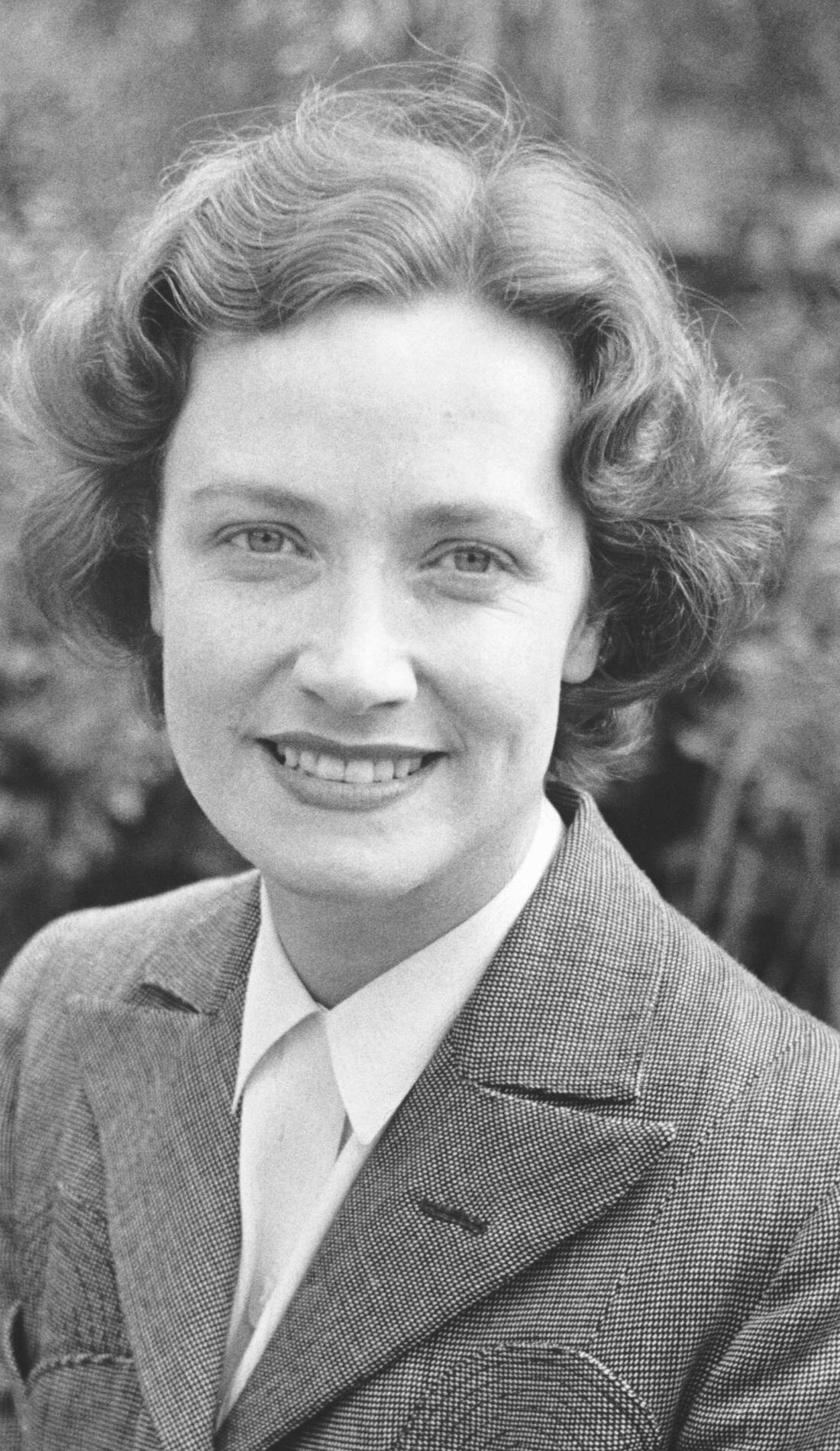 Kathleen Ferrier Concert Tickets, 2023 Tour Dates & Locations | SeatGeek