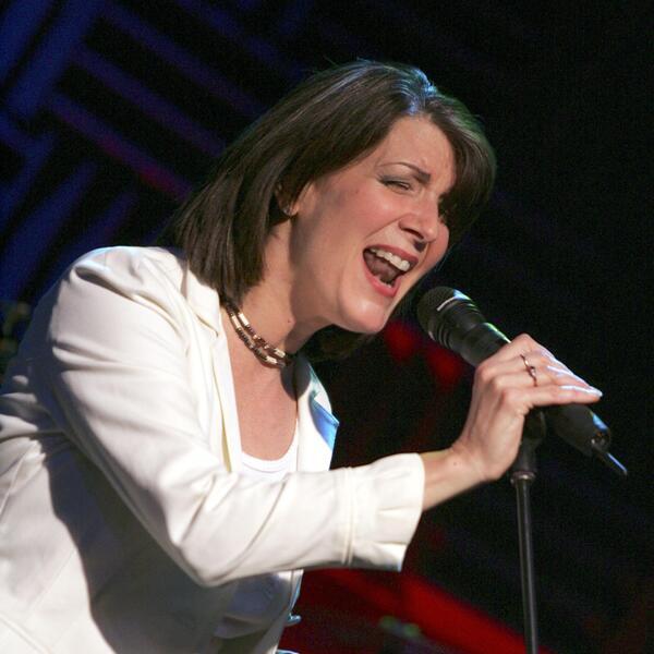 Kathy Mattea Tickets, 2024 Concert Tour Dates | SeatGeek