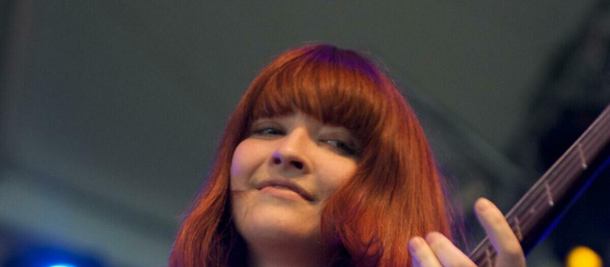 Katy Goodman Concert Tickets, 2023 Tour Dates & Locations | SeatGeek