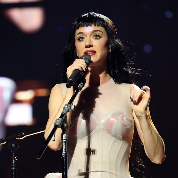 Katy Perry Tickets & Concert Tour Dates 2024 | SeatGeek.ca