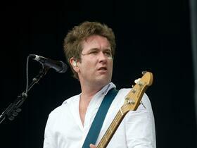 Kav Temperley Tickets, 2024 Concert Tour Dates | SeatGeek