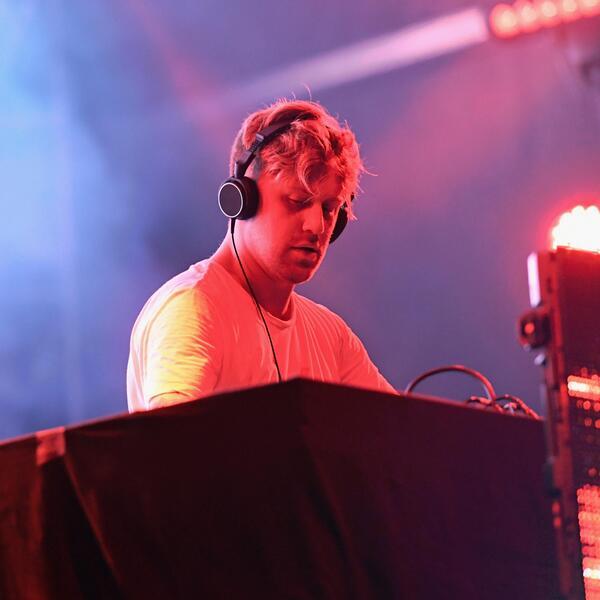 Kayzo Tickets & Concert Tour Dates 2024 | SeatGeek