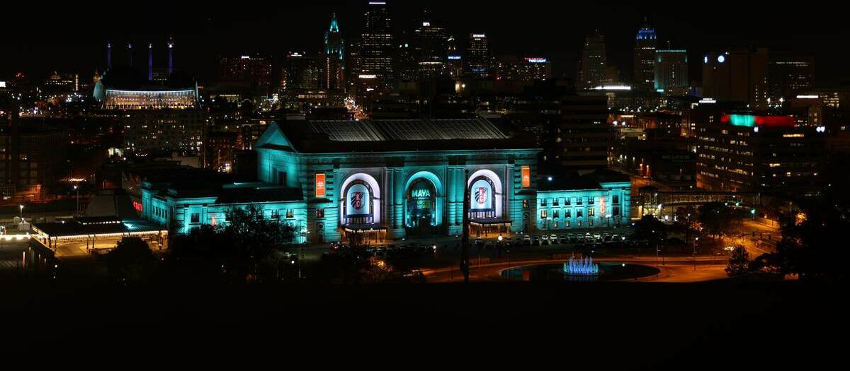 KC Current Stadium Seating Experience Tickets, 2023-2024 Schedule ...