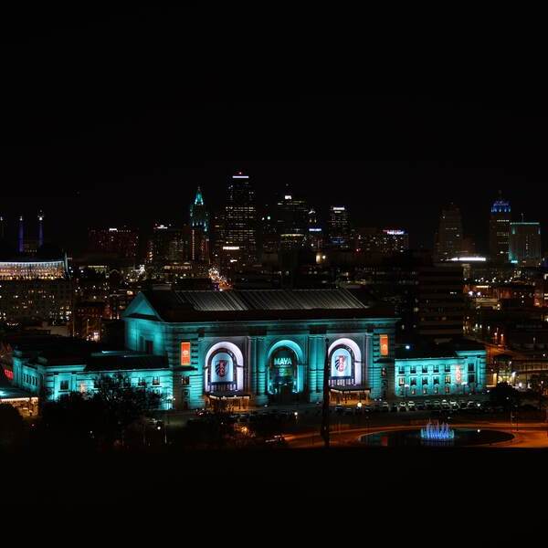 KC Current Stadium Seating Experience 2024 Preseason Game Tickets ...