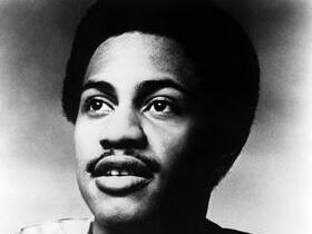 Keith Barrow Tickets, 2024 Concert Tour Dates | SeatGeek