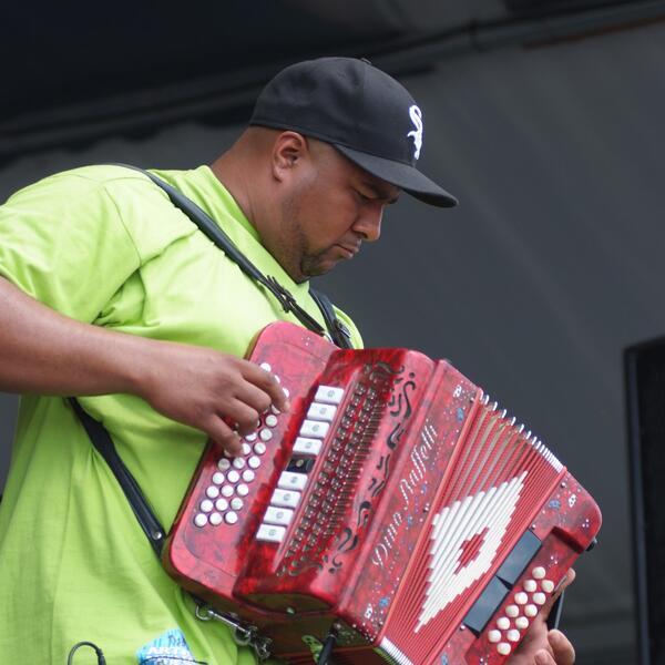 Keith Frank Concert Parking Passes | SeatGeek