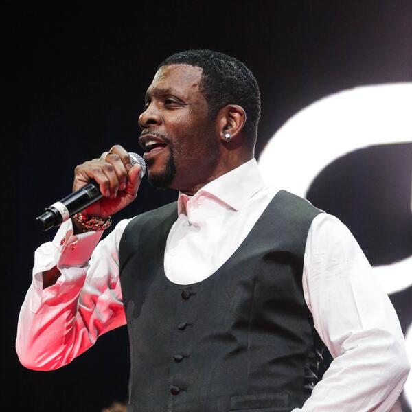 Keith Sweat Tickets, 2024 Concert Tour Dates | SeatGeek