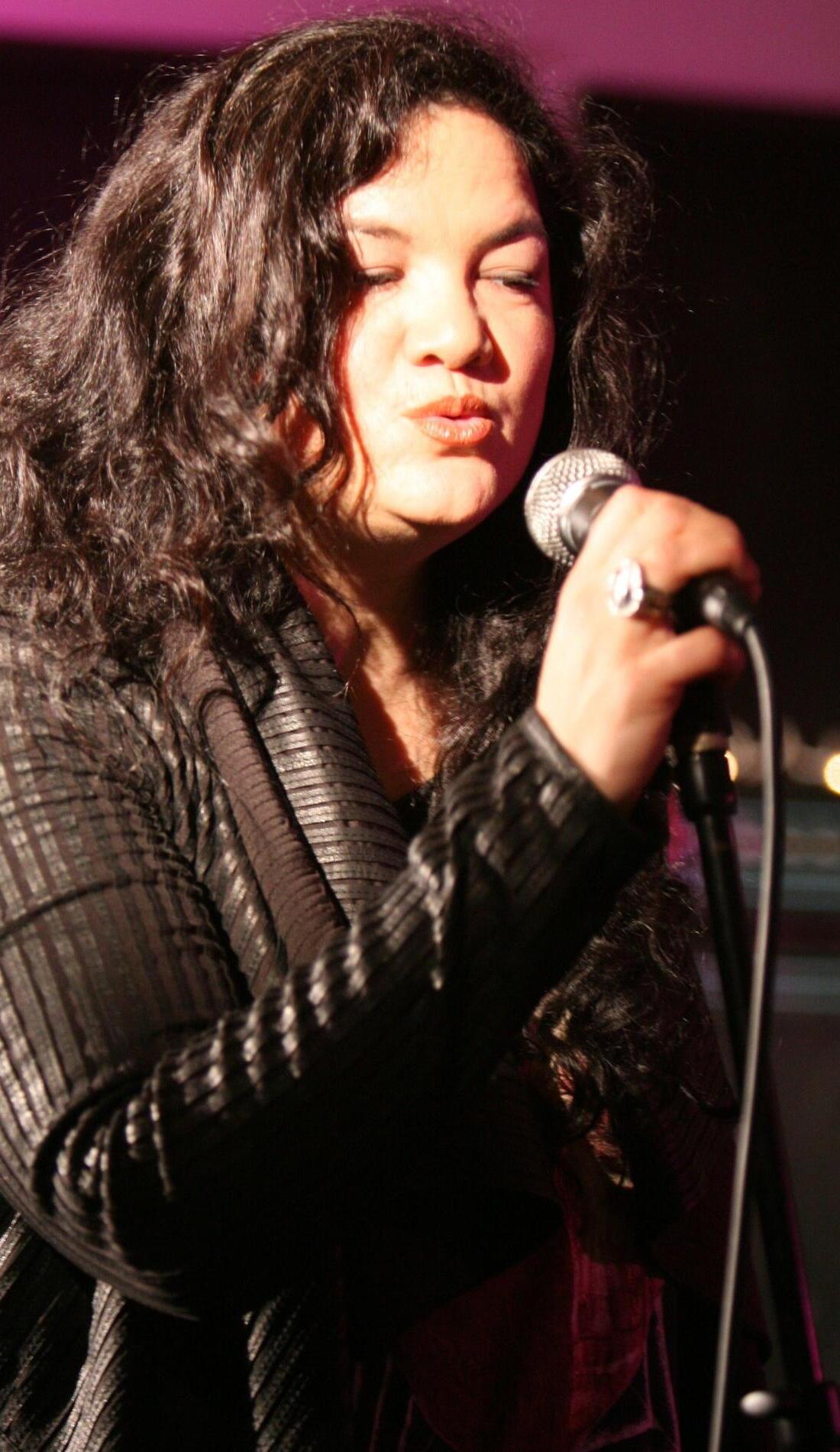 Kelly Moneymaker Concert Tickets, 2023 Tour Dates & Locations | SeatGeek