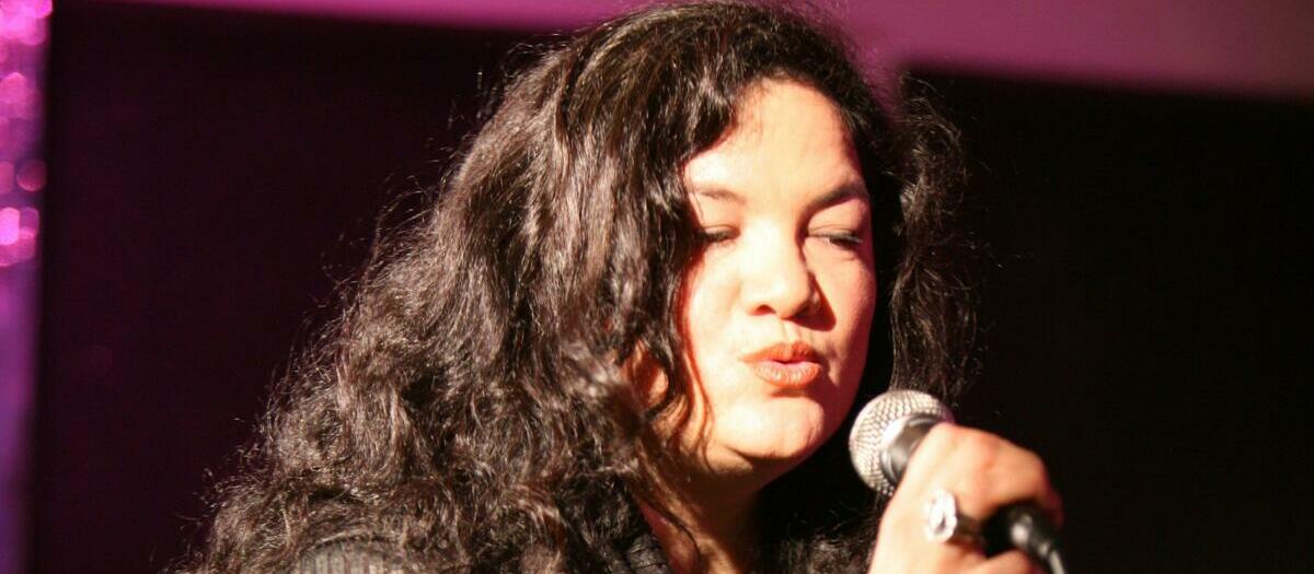 Kelly Moneymaker Concert Tickets, 2023 Tour Dates & Locations | SeatGeek