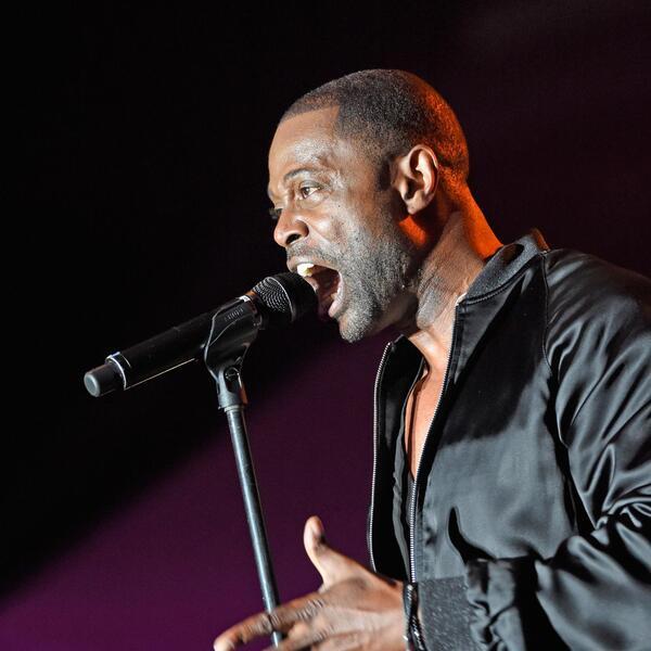 Kem Tickets & Concert Tour Dates 2024 | SeatGeek