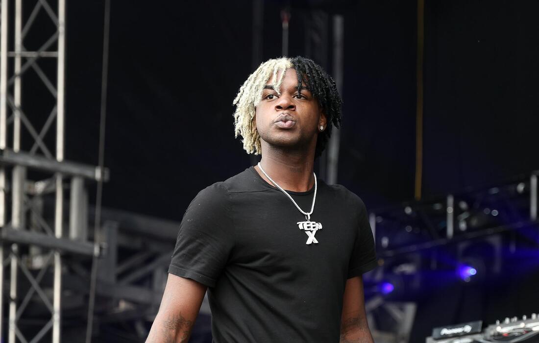 Concerts in St. Louis | SeatGeek