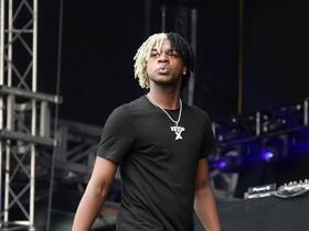 Ken Carson Tickets, 2024 Concert Tour Dates | SeatGeek