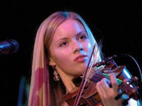 Kendel Carson Tickets, 2024 Concert Tour Dates | SeatGeek