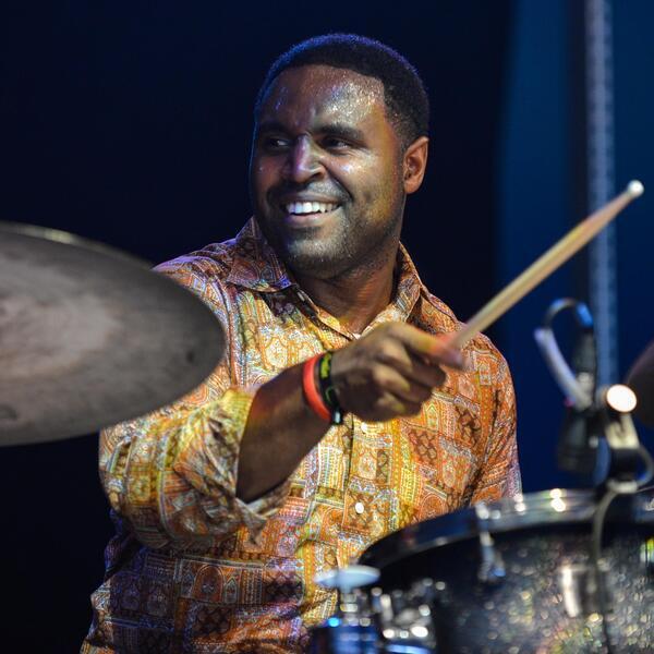 Kendrick Scott Concert Parking Passes | SeatGeek