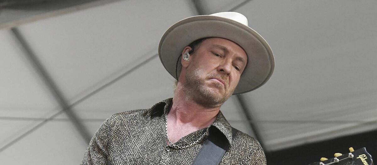 4 Blues Concerts to See in San Jose next month (Month of 7/1/2023)
