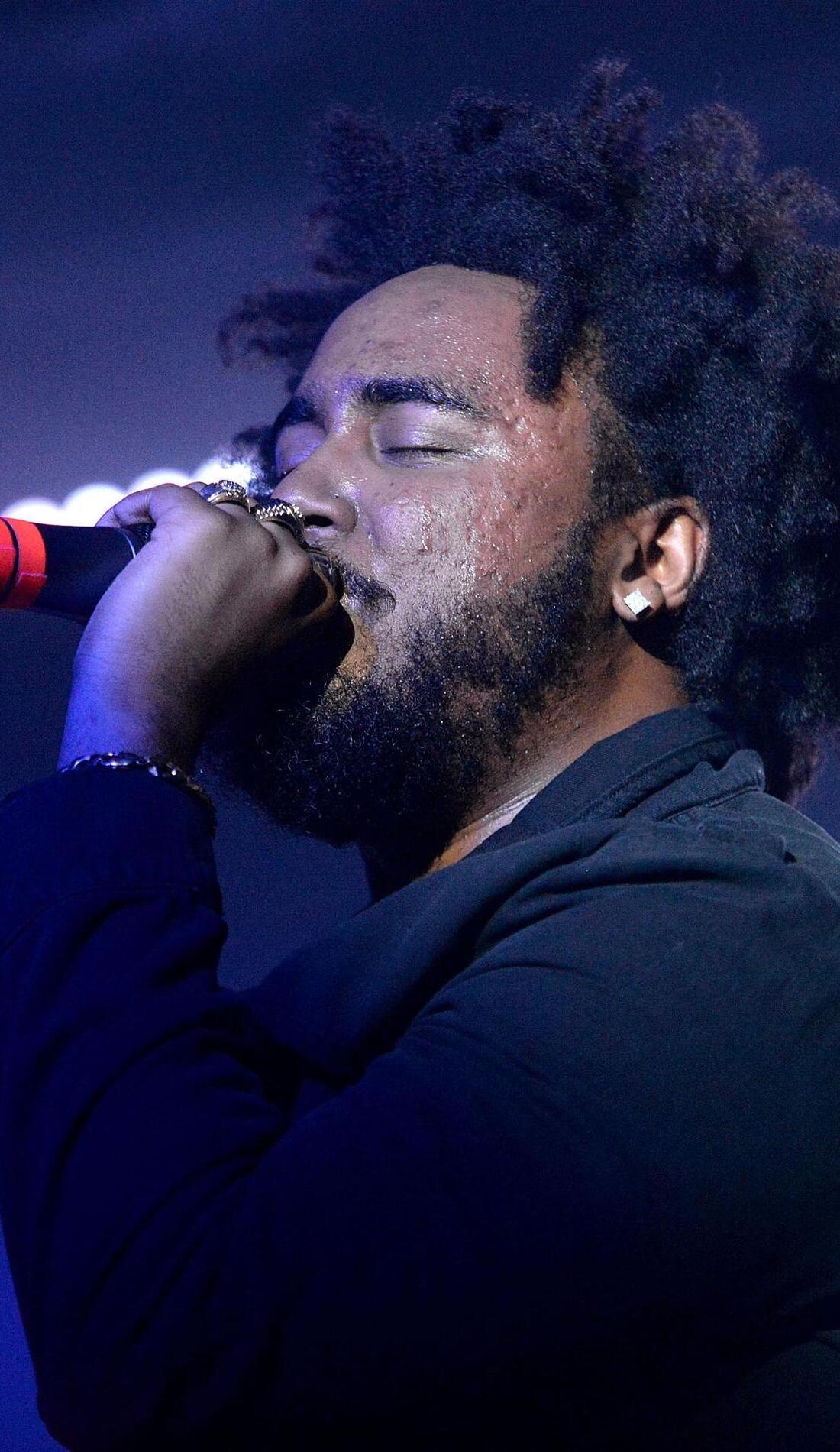 Kent Jones Concert Tickets, 2023 Tour Dates & Locations | SeatGeek