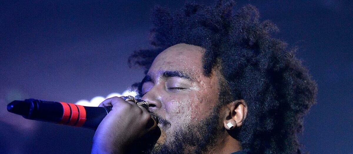 Kent Jones Concert Tickets, 2023 Tour Dates & Locations | SeatGeek