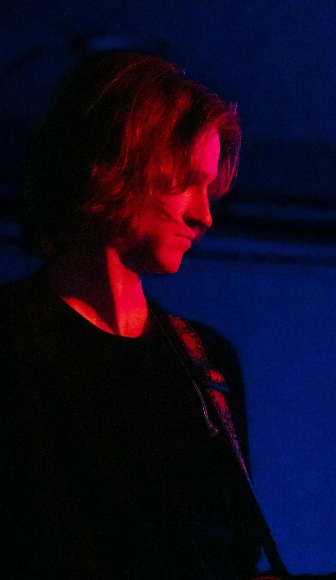 Kerala Dust Concert Tickets, 2023 Tour Dates & Locations | SeatGeek