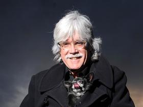 Kevin Fitzgerald Tickets, 2024 Showtimes & Locations | SeatGeek