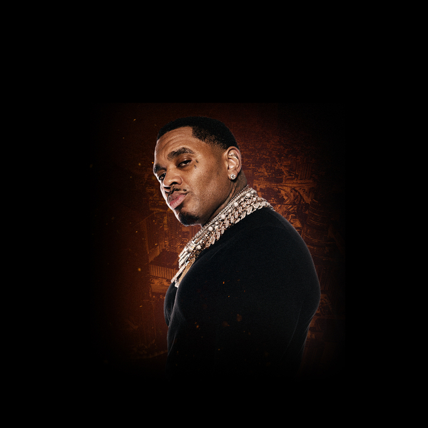 Kevin Gates Tickets & Concert Tour Dates 2024 | SeatGeek