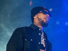 Key Glock Concert Tickets, 2024 Tour Dates & Locations | SeatGeek