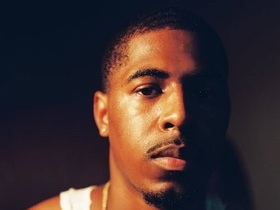 Khamari Concert Tickets, 2024 Tour Dates & Locations | SeatGeek