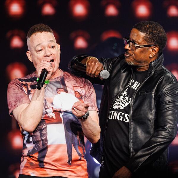 Kid N Play Tickets & Concert Tour Dates 2024 | SeatGeek