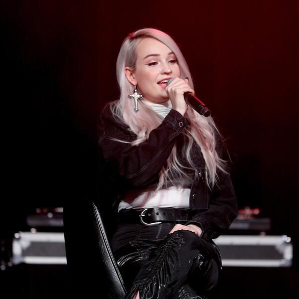 Kim Petras Tickets, 2024 Concert Tour Dates | SeatGeek