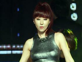 Kim Wan Sun Tickets, 2024 Concert Tour Dates | SeatGeek