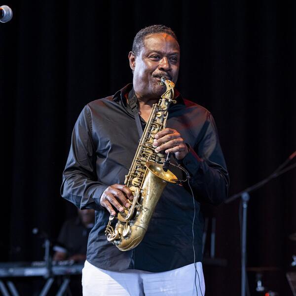 Kim Waters Tickets & Concert Tour Dates 2024 | SeatGeek