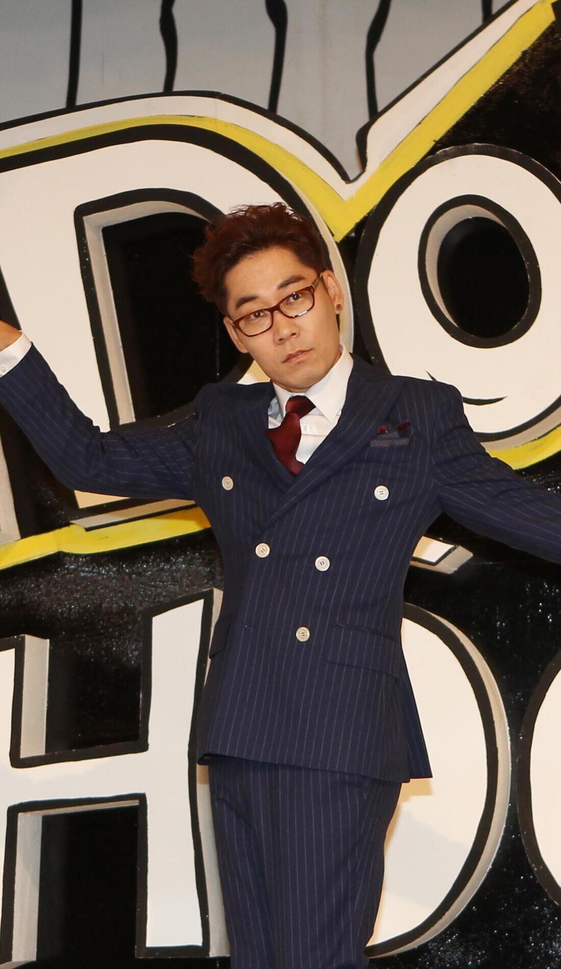 Kim Yeon Woo Concerts Tickets, 2023 Tour Dates & Locations | SeatGeek