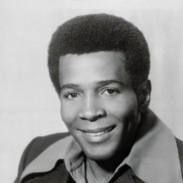 King Floyd Concert Parking Passes | SeatGeek