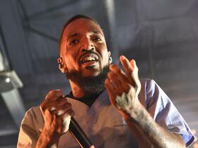 King Iso Concert Tickets, 2024 Tour Dates & Locations | SeatGeek