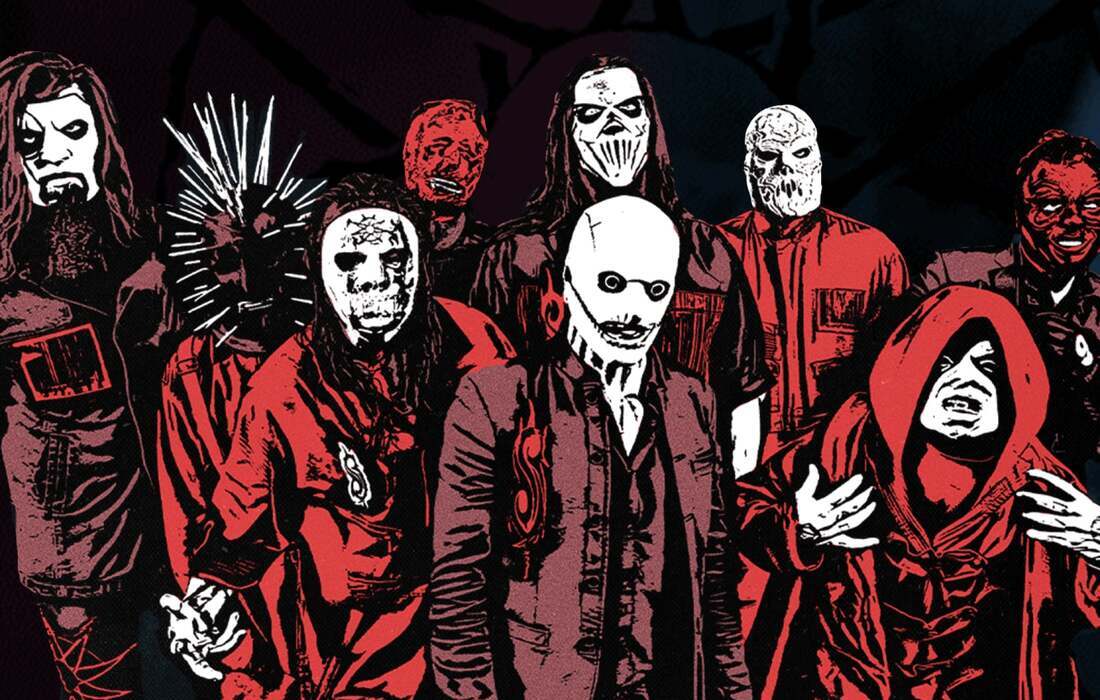 Lauridsen Amphitheater at Water Works Park Tickets - 2024 Lauridsen ...