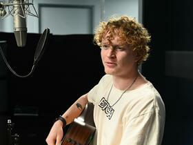 Knox Tickets, 2024 Concert Tour Dates | SeatGeek